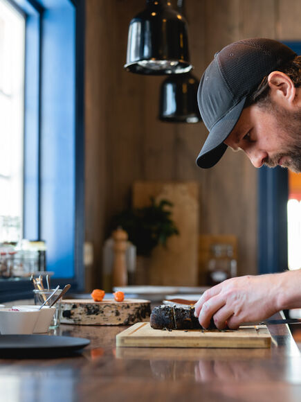 Hemsedal | Scandinavian Alps | The eternally young village