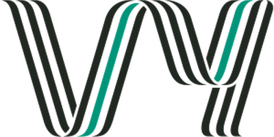 Hemsedal | Vy express mellom Oslo og Førde
