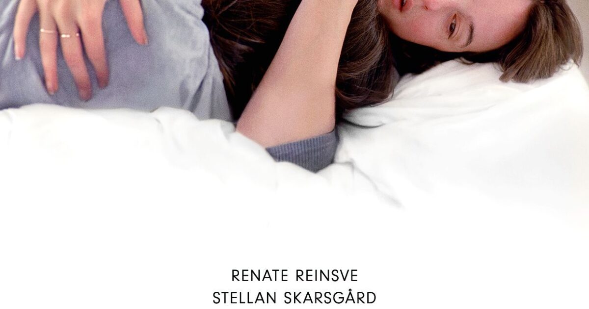 Hemsedal | Day Movie - Sentimental Value