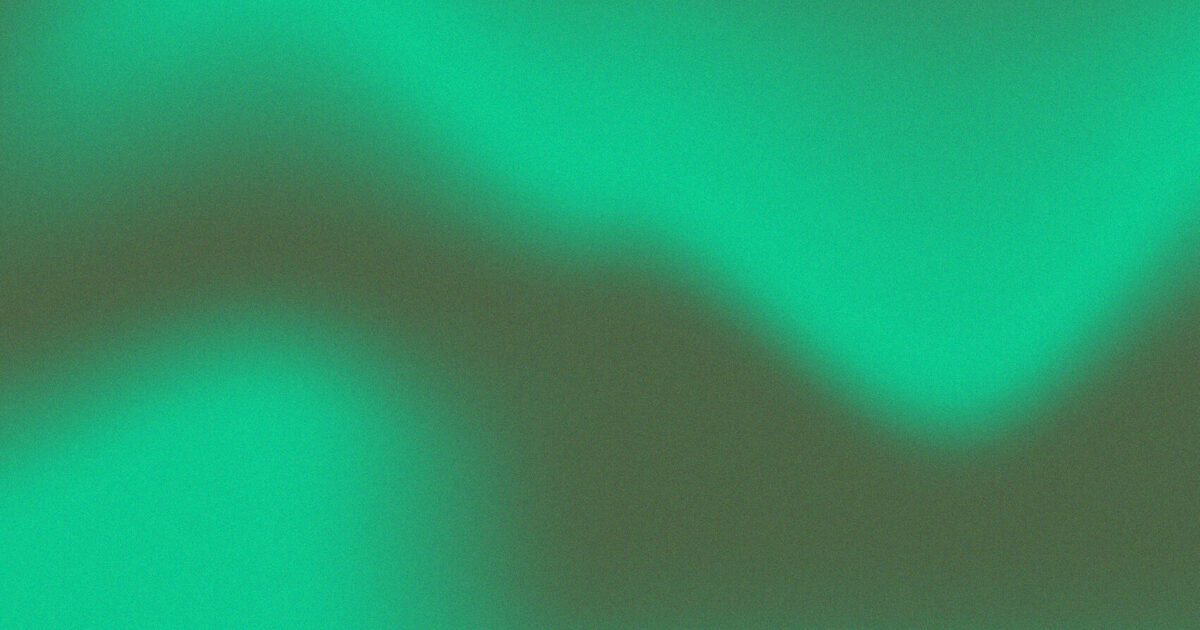 Hemsedal | Velg grønt i Hemsedal